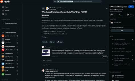 Cspo Vs Pspo Meaning Differences And Processes In 2025