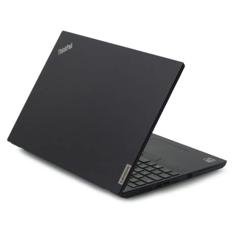 Käytetty Lenovo ThinkPad L Gen Takuu kk Huoltokukko