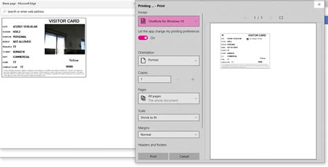 Rdlc Reportviewer Print Preview Not Showing
