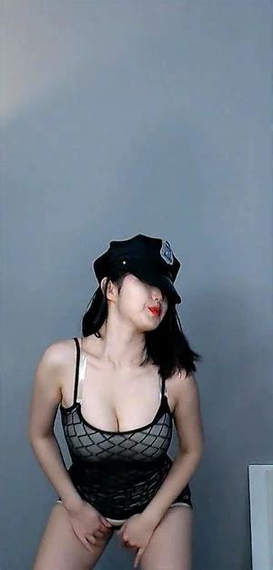 Watch Kbj Dance Korean Bj Korean Webcam Asian Porn Spankbang
