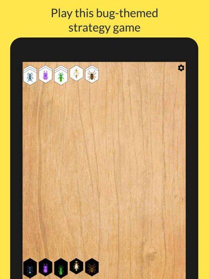 Hexes Board Game Hive Conquer Release Date Videos Screenshots