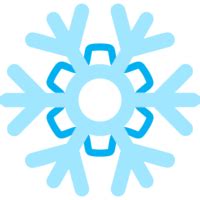 Ayaka Script Rust Game Dev Lib Rs