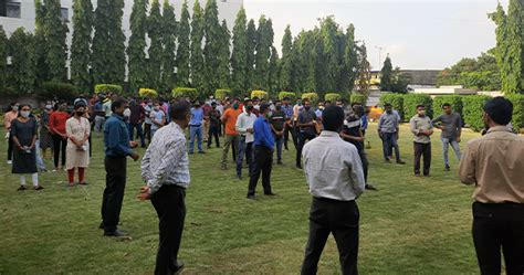 Gallery Velox Automation