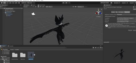 Texturing Weird Shading When Applying Textures Materials Blender Stack Exchange