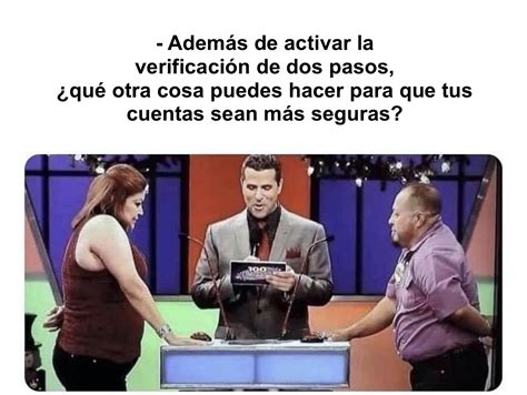 10 Memes Para Celebrar El Día De Internet Segura