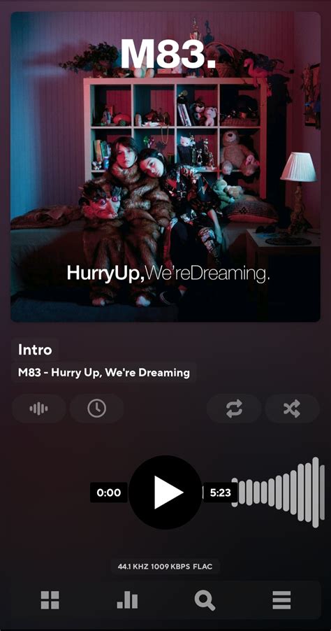 Enabling 24 Bit RGB Covers Make Them Look Blurry Poweramp Bug Reports