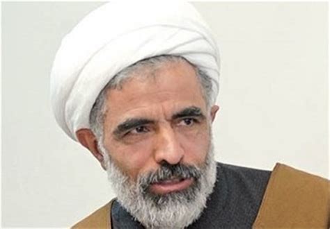 نادر ریاحی سامانی مشاور معاون پارلمانی رئیس جمهور شد تسنیم