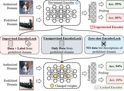 Ruyi Dings Personal Page Welcome To Ruyi Dings Personal Page