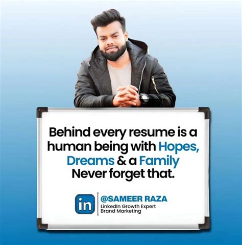sameer raza on linkedin dataanalytics datascience dataanalysis