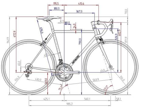 Autocad 2d Drawing For Practice In 2025 Geometric Drawing Autocad