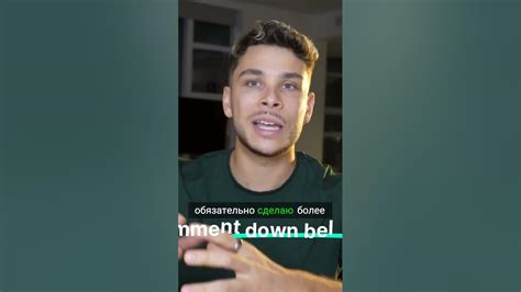 Как начать продавать ландинг пейдж и личный бренд 1 Youtube