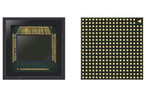 PEGM10是什么型号的手机OPPO PEGM10详细介绍 TOP数码网