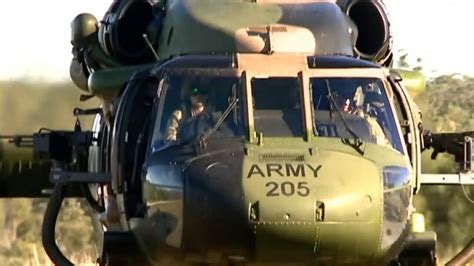 Defence Force Looks To Expand Air Fleet Sky News Australia