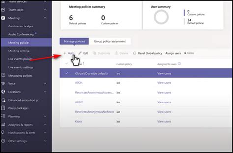 Quick Fixes To MS Teams Share Screen Not Working