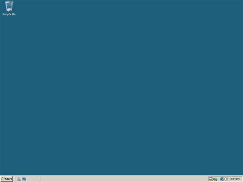 File Windows Server RTM Desktop Png BetaWiki
