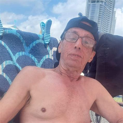 Obituary Of Octavio Rivera Miami Florida