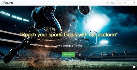 Govardan N A On Linkedin Hackathon Upskillmafia Teamwork