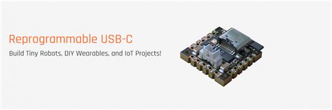 codecell microbots
