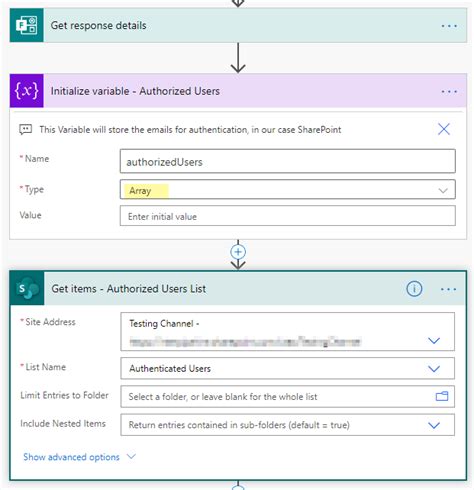 MS Forms Flow Alt Delete Josh Cook Microsoft MVP
