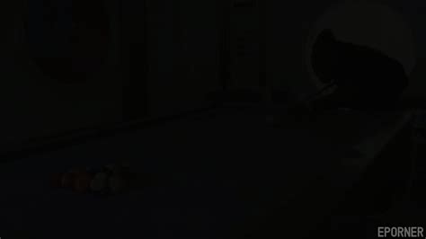 Big Booty Ebony Slut Versus Big Cock Flash Brown Eporner