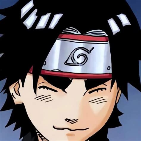 Layla Layla Gabi On Threads