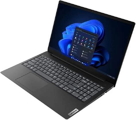 Lenovo V G Amn Laptop Inches Amd Ryzen At Piece In New Delhi Id