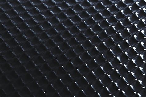 Grid Texture Images Free Photos PNG Stickers Wallpapers Backgrounds Rawpixel