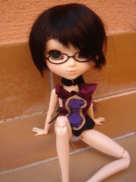 Tomo No Sekai Por Fin Cattleya
