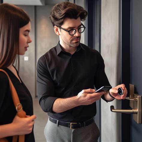 Tech Driven Property Management Tools Tech Driven Property Management Tools