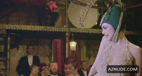 Sydne Rome Nude Aznude