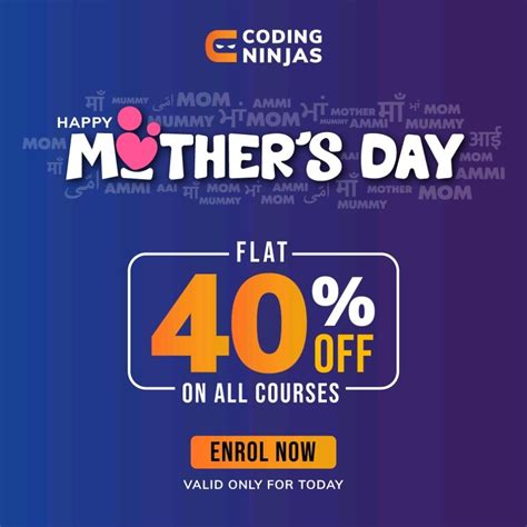 Codinglife Codingisfun P Karthik