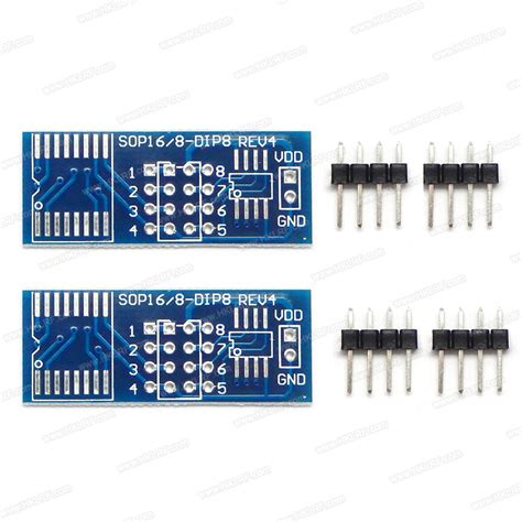 Ezp2019 Usb Programmer Support 24252693 Eeprom Flash Bios Win8 3264bit