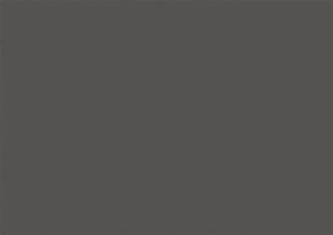 Taha Architecture Portfolio By Taha Kanchwala Issuu