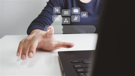 Premium Photo Seo Search Engine Optimization Search Technology