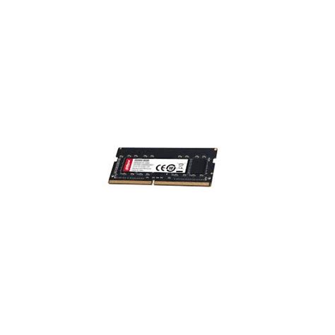 Dahua C300s8g32 8gb Sodimm Notebook Ram