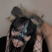 Coffee And Coffins S Public Photo Albums Free Porn Videos Sex Movies Porno XXX Porn Tube