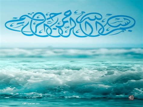 Sodiumdisordersbydrsidrahlodhi28042021pptx