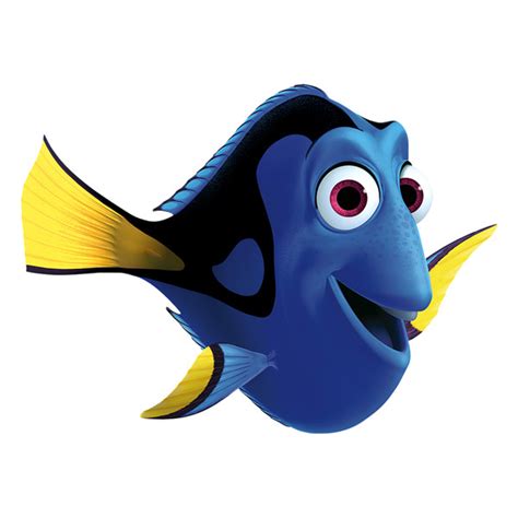 Finding Nemo Clip Art Finding Nemo Png Finding Nemo Party Inspire