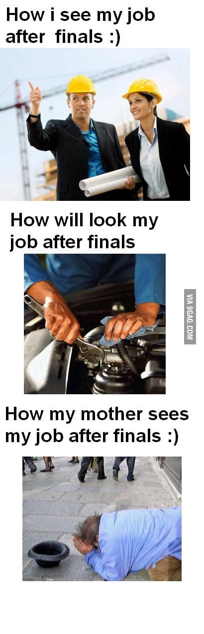 Mom 9gag