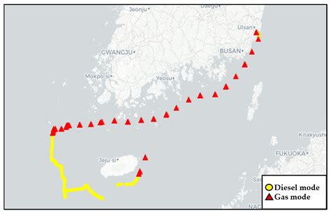 The Development Of A Machine Learning Based Carbon Emission Prediction Method For A Multi Fuel