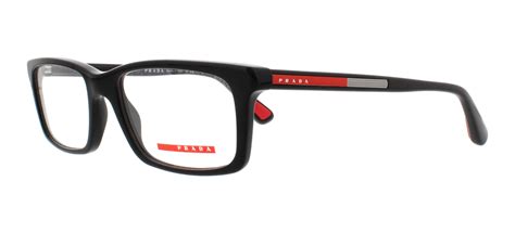 Prada Eyeglasses At Lucy Dean Blog