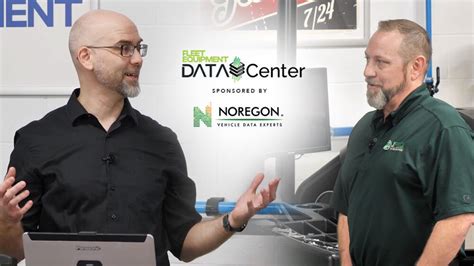 Jason Hedman Posted On Linkedin