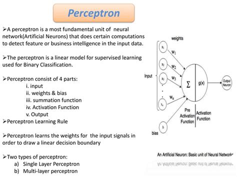 Artifical Neural Network And Its Applications Pptx
