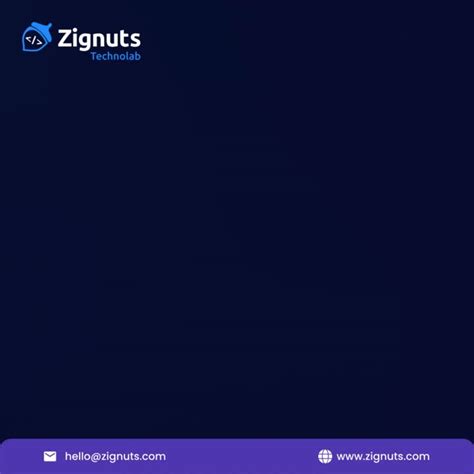 zignuts technolab on linkedin coders codding programmersday java techheroes debugging…