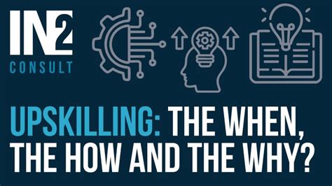 Training Continuouslearning Professionaldevelopment Upskilling