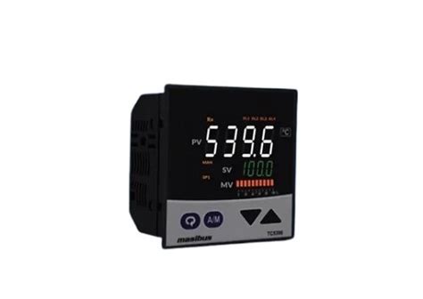 10x48x48 mm 300 gram 265 volt industrial auto tune pid controller at 2900 00 inr in patna