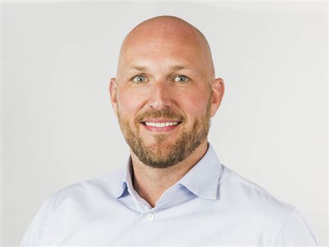 Beyondtrust Intelligent Identity And Access Security Solutions Are Now Available In The