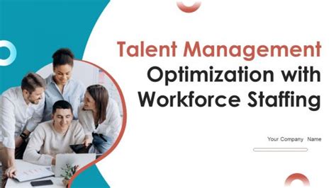 Workforce Staffing PowerPoint Templates Slides And Graphics