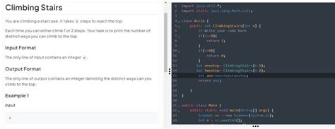 yash bansal on linkedin 100daysofcode day98 100daysofcode java programming datastructures…