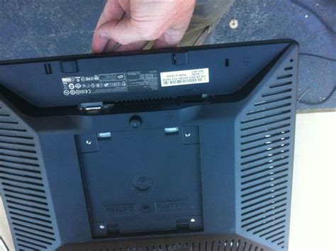 De Casing An LCD M A M E Emulation Projects And Discussion Aussie Arcade